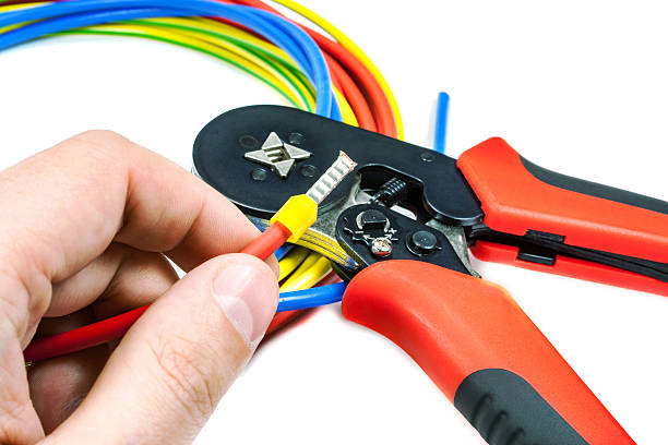 The Big List of Essential Tools Every Auto Mechanic Needs