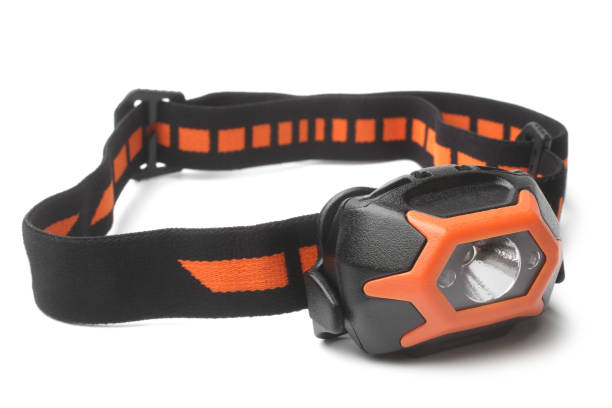 The Big List of Essential Tools Every Auto Mechanic Needs