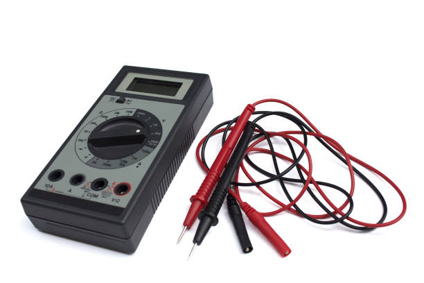 The Big List of Essential Tools Every Auto Mechanic Needs