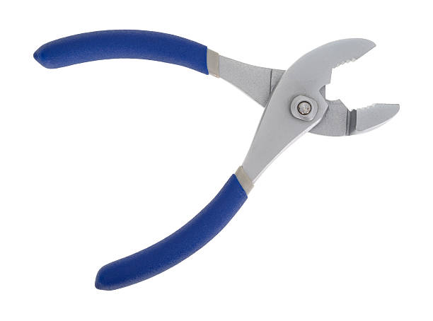 The Big List of Essential Tools Every Auto Mechanic Needs