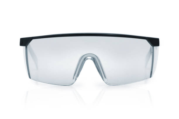 The Big List of Essential Tools Every Auto Mechanic Needs